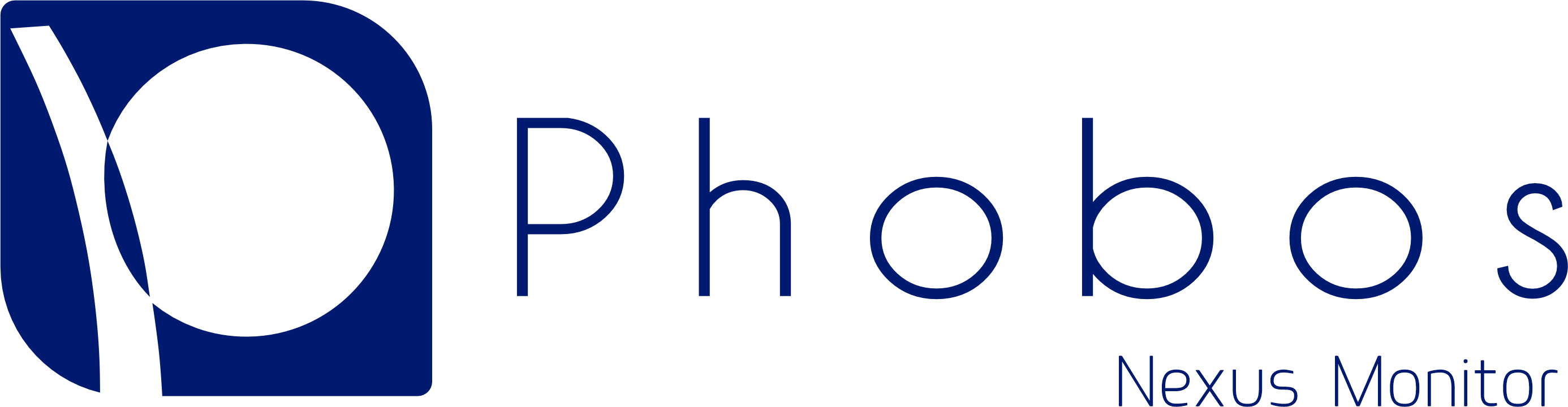 Phobos Advisor | IA para Monitoramento Operacional em Tempo Real
